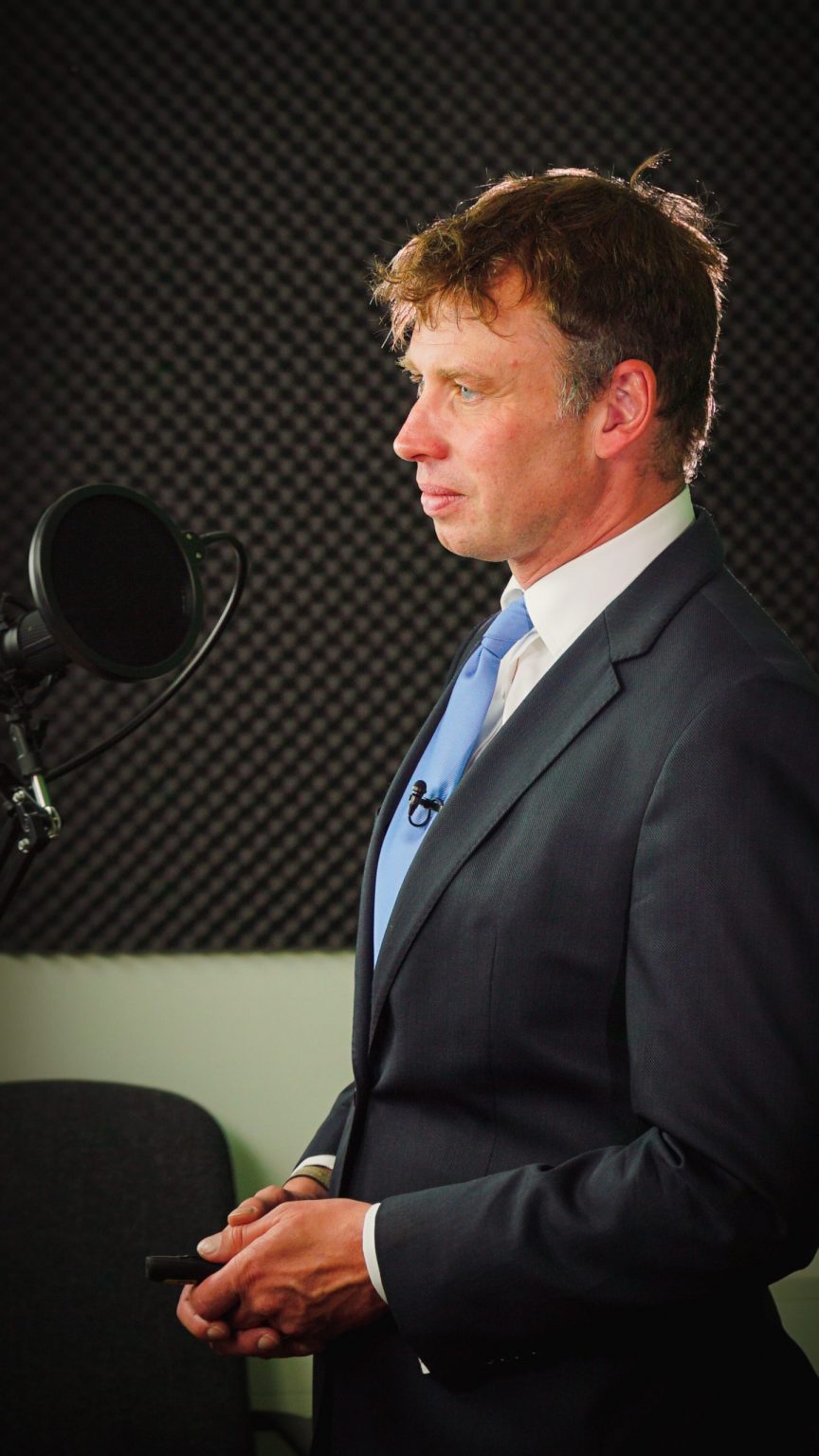 Veröffentlichungen – Prof. Dr. Timo Torz